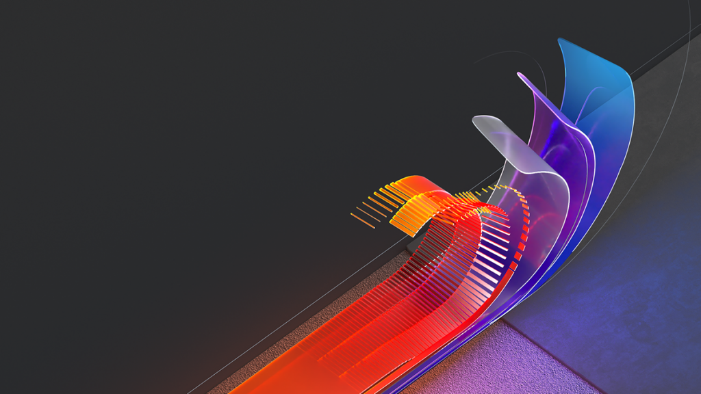 Microsoft Build 2020: un recorrido virtual – Pablo Di Loreto Blog